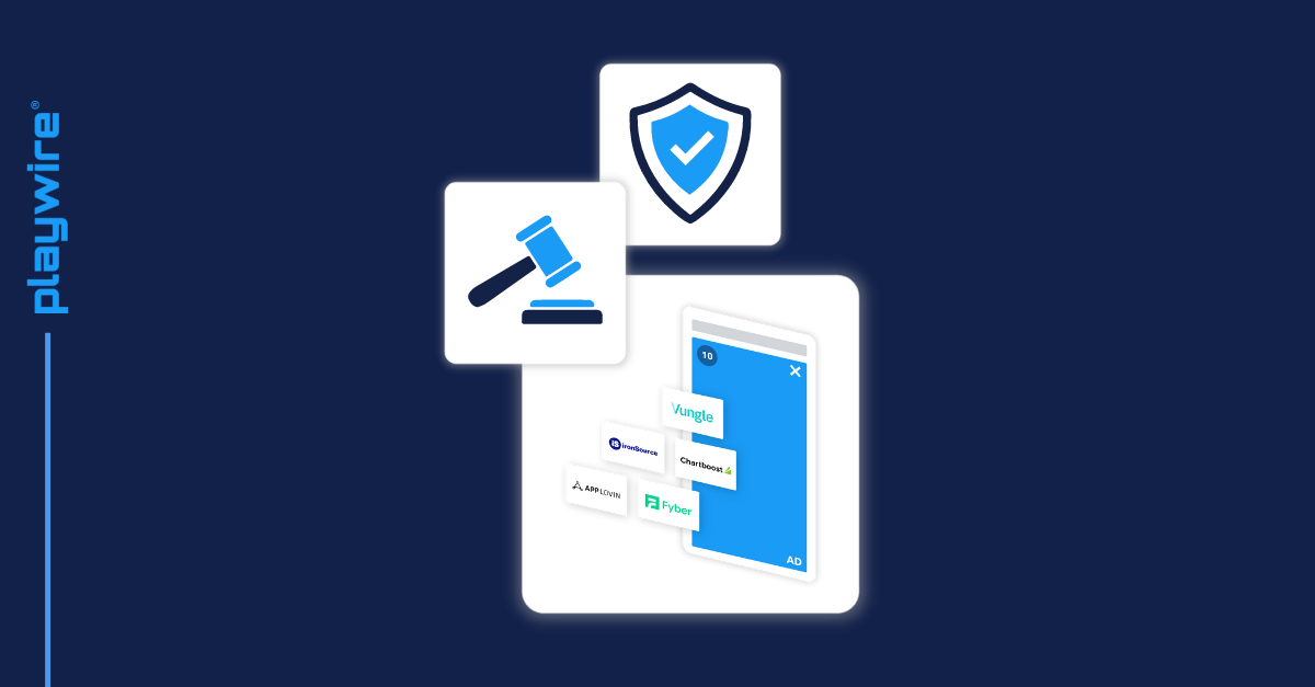 Learning Center | Playwire